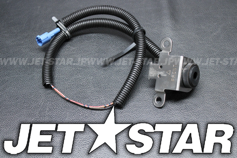 Used 27003-3704 HORN [K7220-31]