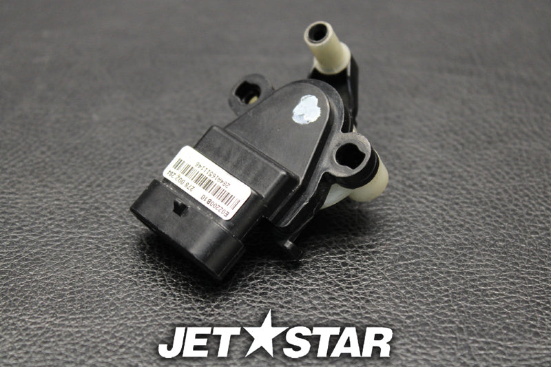 Used 278002284 LH THROTTLE SENSOR [S607-043]