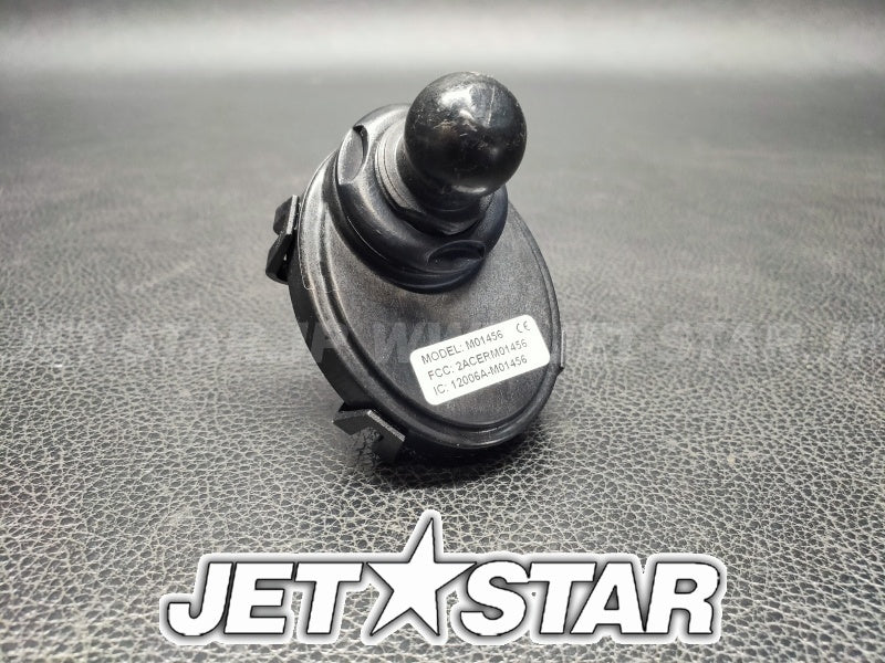 Used 515178840 DESS SWITCH [S9026-17]