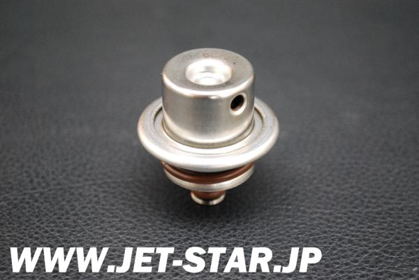 Used 275500463 AIR REGULATOR [S931-089]