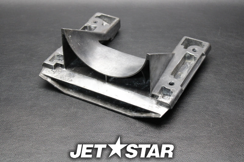 Used 67X-51311-00-94 DUCT, INTAKE [Y729-029]